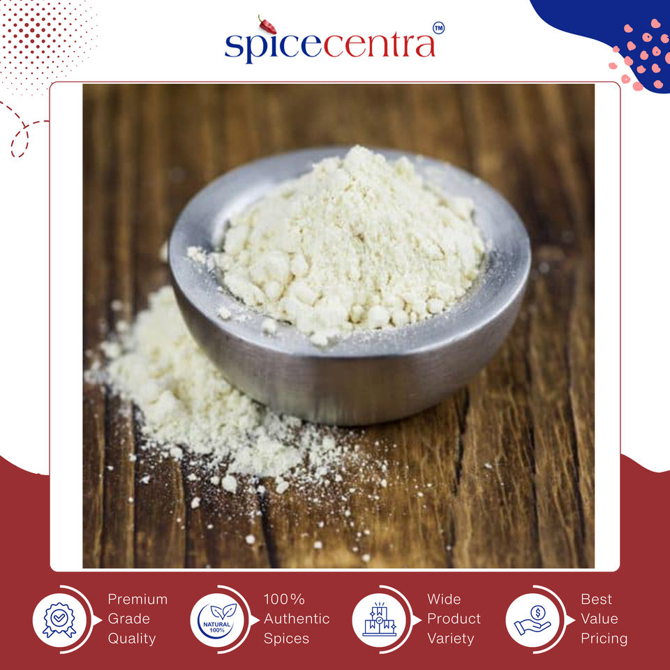 Customized Logo/Size Available 100% Pure & Authentic Dried Onion Powder ...