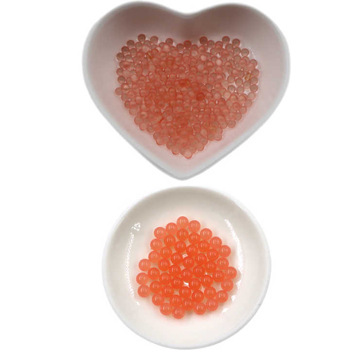 Modern Manual Lemon Scented Cigarette Crushers Diverse Smoking