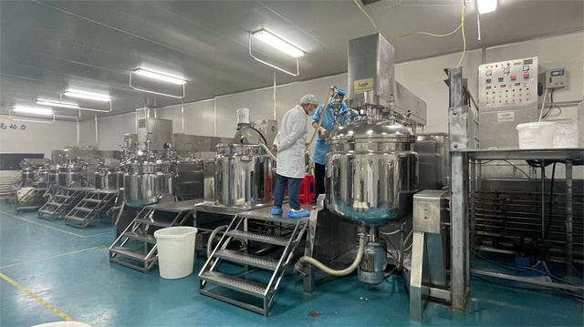 Buy SAP Ariba e Auction Cocoa & Soap Products | Premium Suppliers