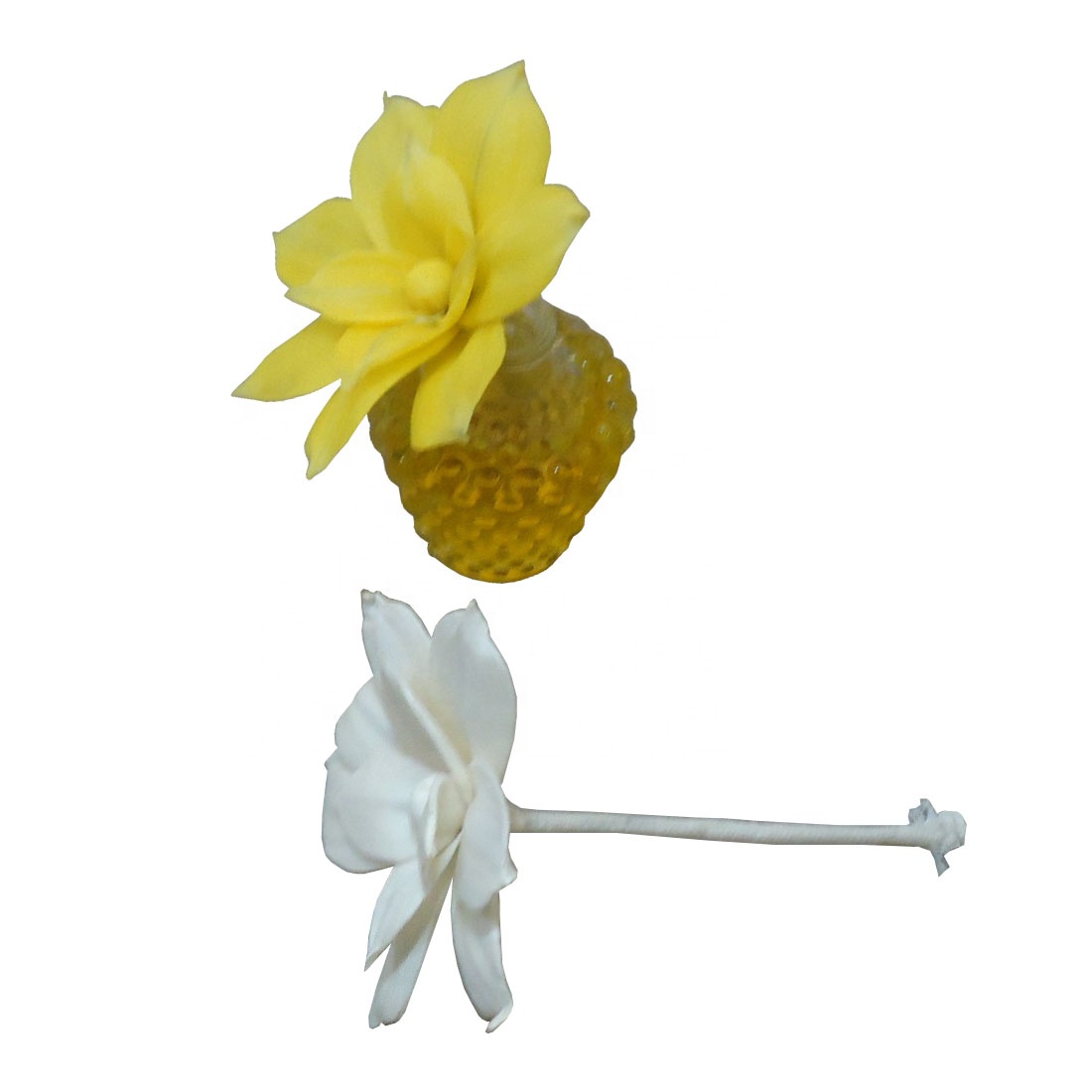 Wholesale Aroma Bloom Diffusers - High Quality & Style