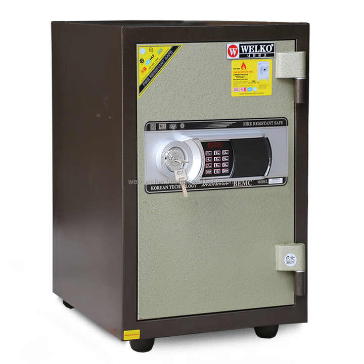 Fireproof Safe Box Combination Lock Dortmund Germany| Alibaba.com