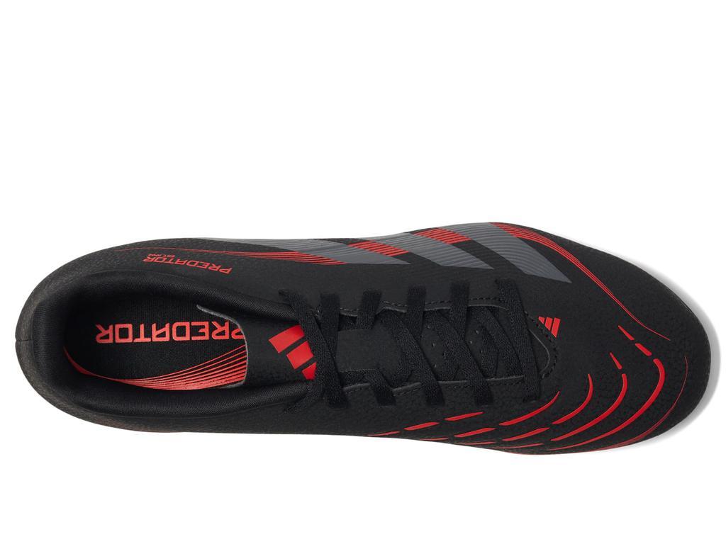 How to Choose the Best Adidas Predator Soccer Cleats