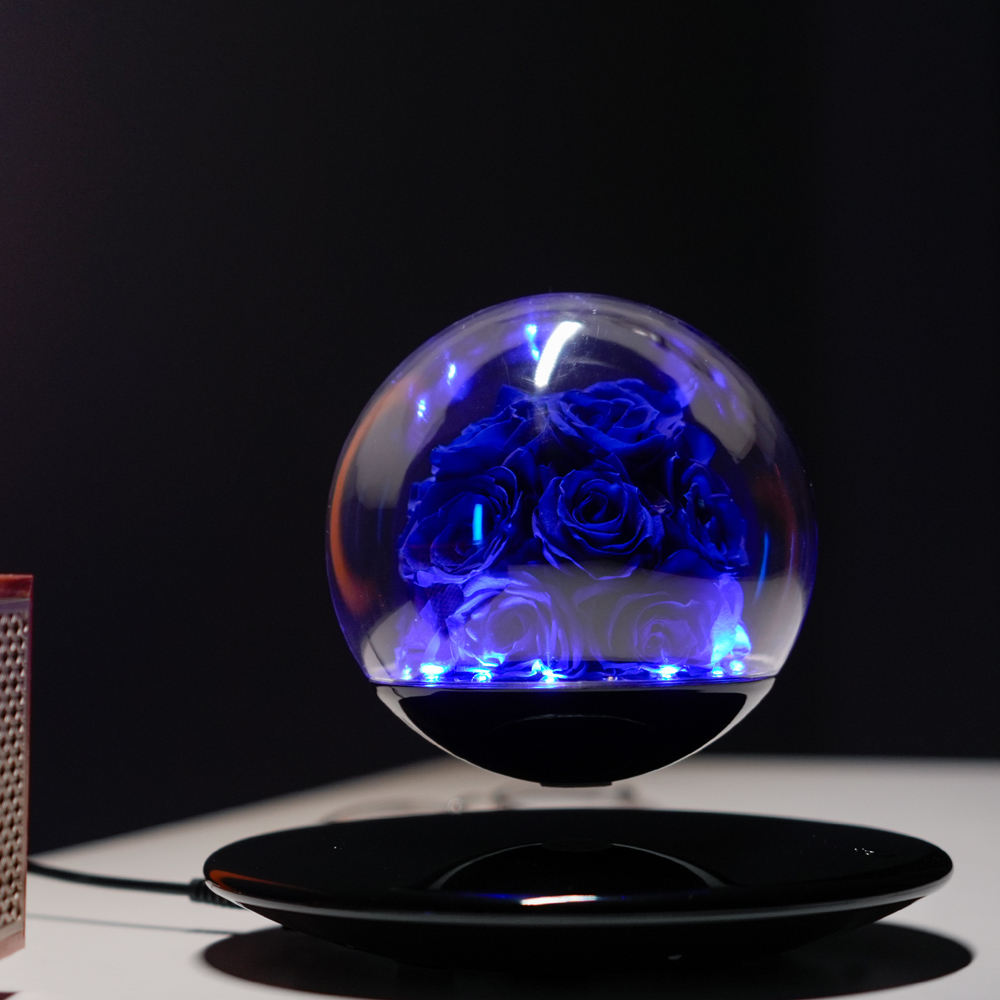 How to Choose the Best Be My Valentine Gift for Your Loved One