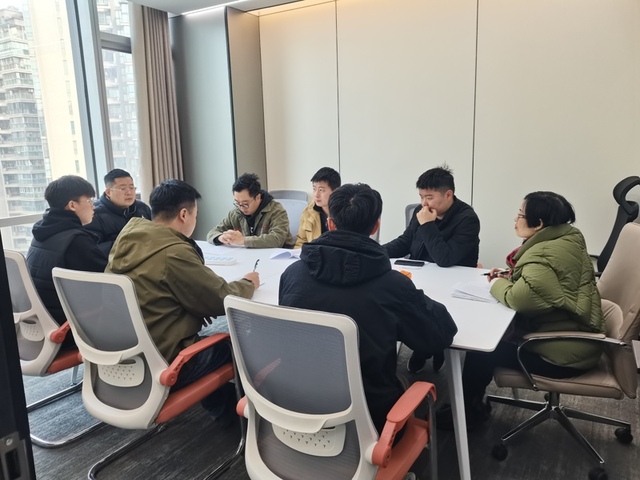 Discover What Is the Car Brand Genesis | Premium Used & New Cars