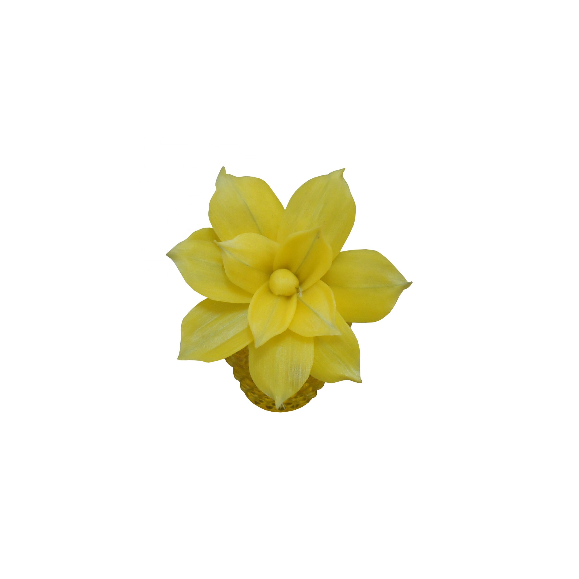 Wholesale Aroma Bloom Diffusers - High Quality & Style