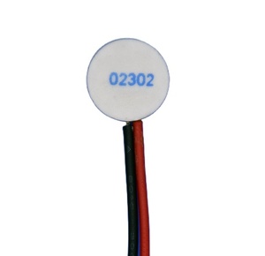 Wholesale round thermoelectric peltier For Circuit Boards And Devices ...