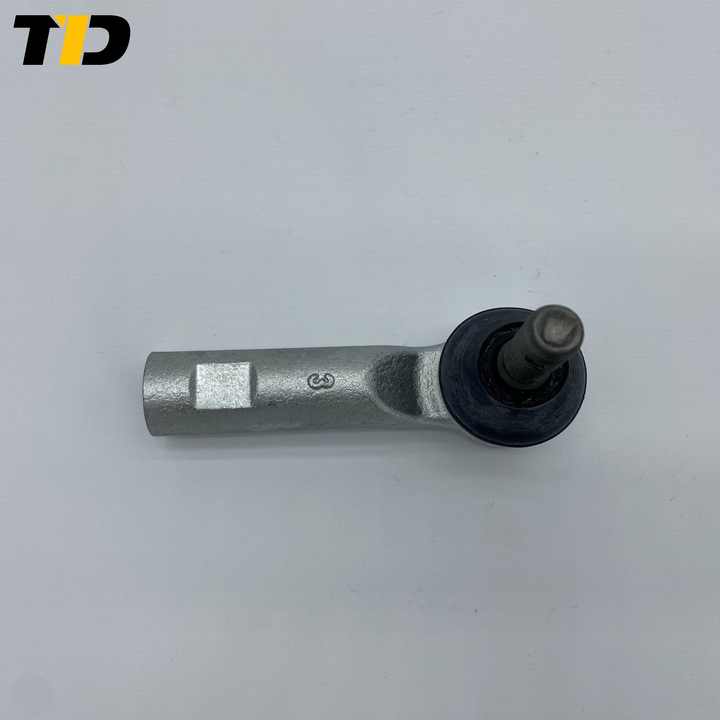 45460-49095 dirección barra final para Toyota RAV4 45460-49105| Alibaba.com