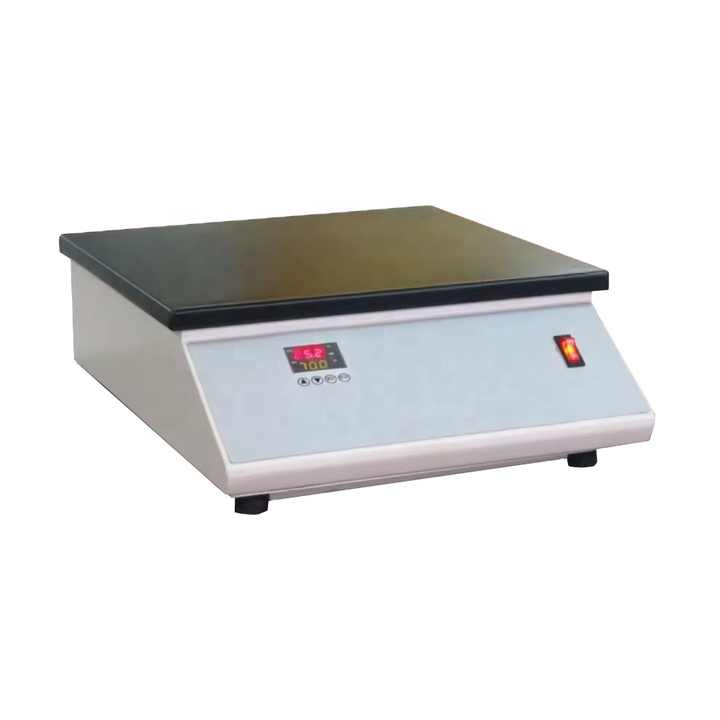 BIOSTELLAR Laboratory Tissue Flotation Water Bath Flotation Workstation ...