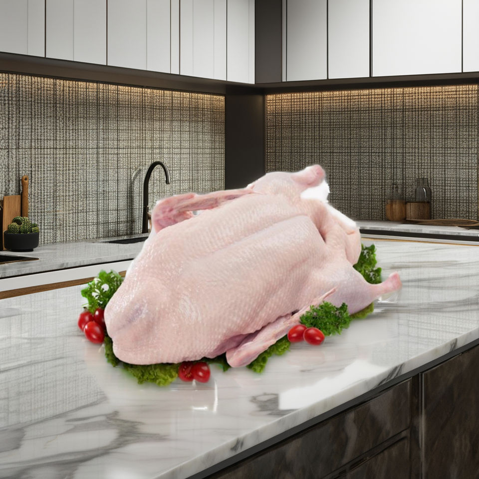 Buy Frozen Whole Duck Online Affordable Whole Duck| Alibaba.com