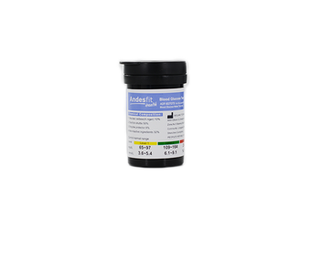 4G LTE IOT Gateway/HUBS SDK/API Telemedicine RPM TeleHealthHealth ...