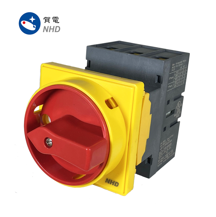 MS-12D3J7N173P-FRA 3-Phase AC Motor Starter 380V 10HP| Alibaba.com