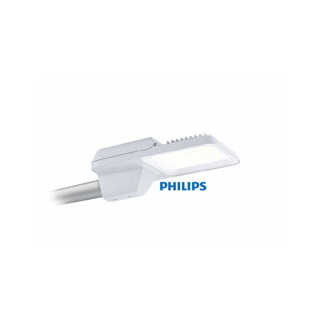 PHILIPS LED Road Lights - Efficient and Reliable Solutions