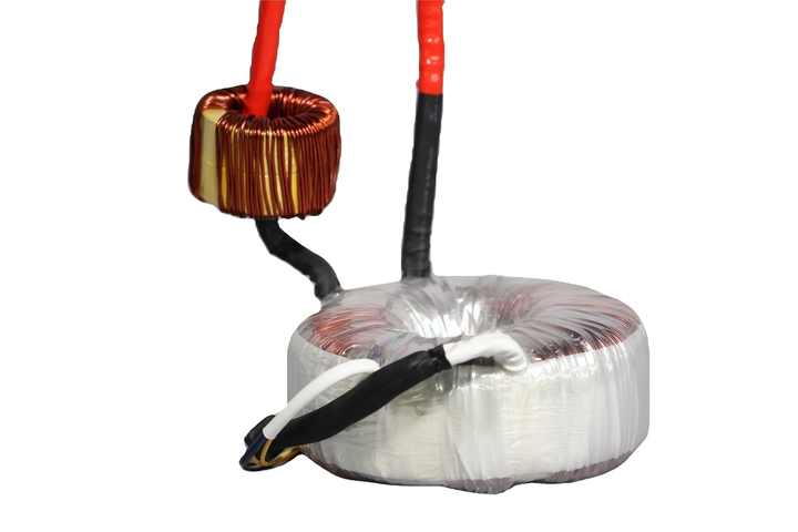 Toroidal Transformer Inverter 50HZ 60HZ Toroidal Transformer| Alibaba.com