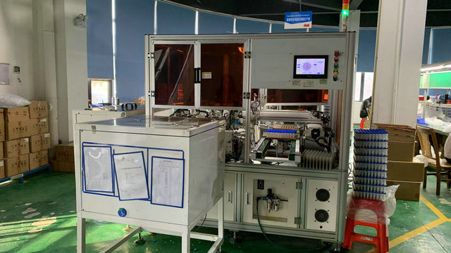 Buy Normal Sedimentation Rate Analyzers | ESR Test Equipment for Lab Use