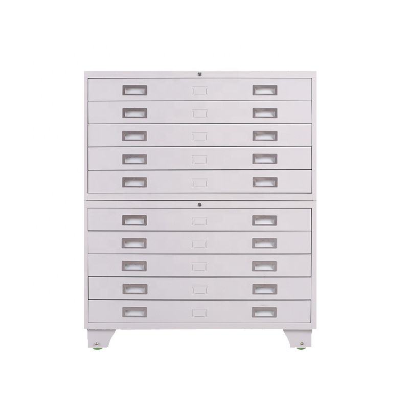 Maximize Your Storage Solutions with Durable plan drawing storage ...