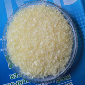 C5 Hydrocarbon Resin Petroleum Resin CAS NO 64742-16-1 for Hot Melt ...