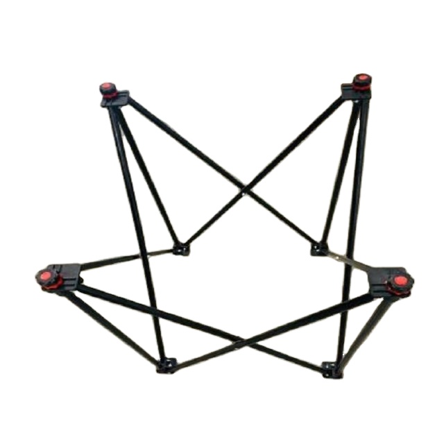 Carrom board stand low price store