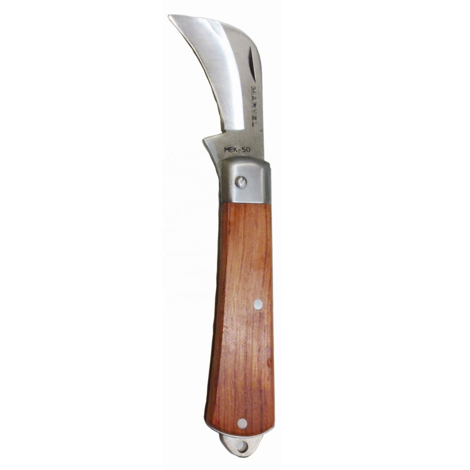 Efficient Cable Stripping Knives - Precision & Durability