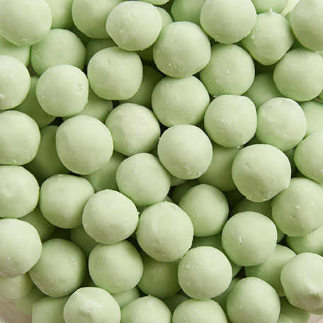 Boba Tea Kit Bubble Tea Bubble Milk Tea Powder| Alibaba.com