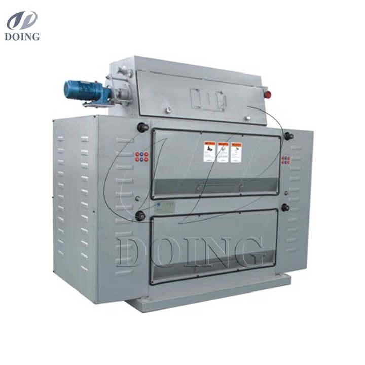 Oil Groundnut Processing Machine Groundnut Crusher Mini Groundnut Oil ...