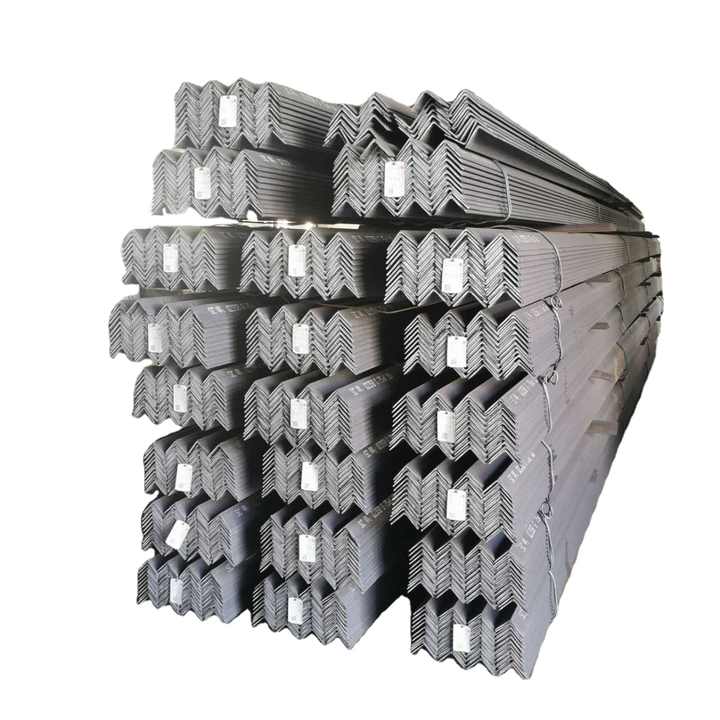 Pole Line Hardware Power Fittings Crossarm Channel square Tube Angel ...