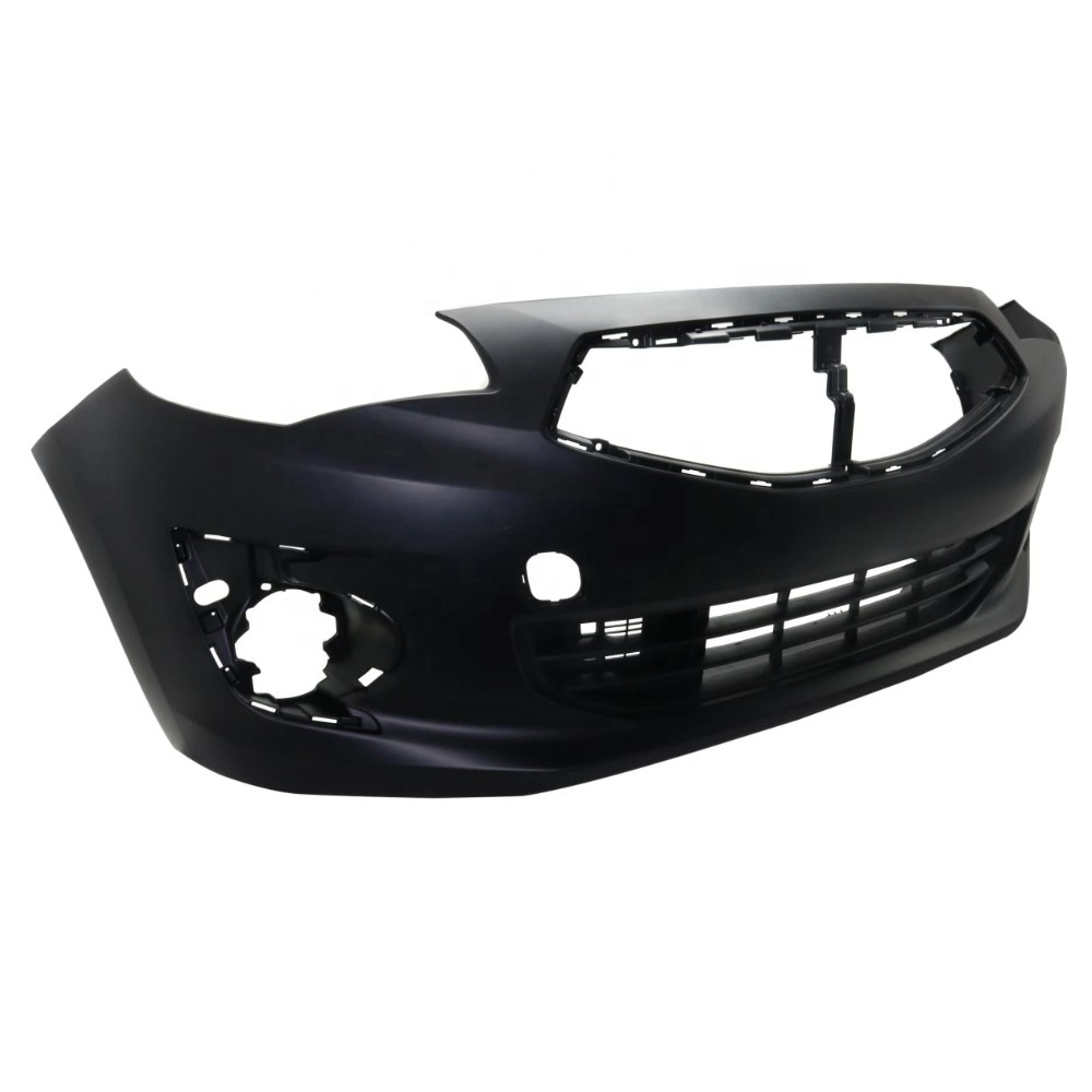 Repuestos para Mitsubishi Mirage - Accesorios de Auto de Calidad
