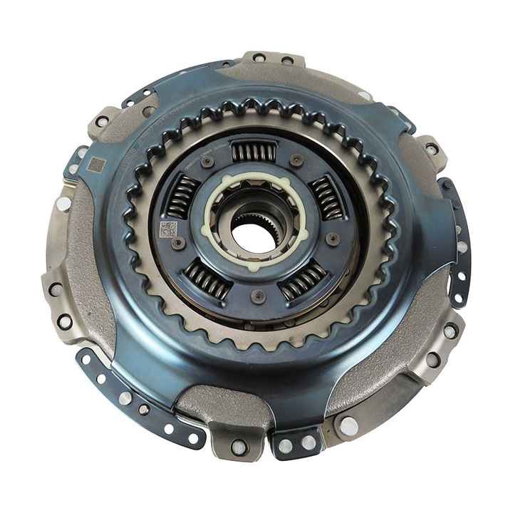 OEM 412002d500 Double Clutch for Hyundai Elantra & Kia Seltos