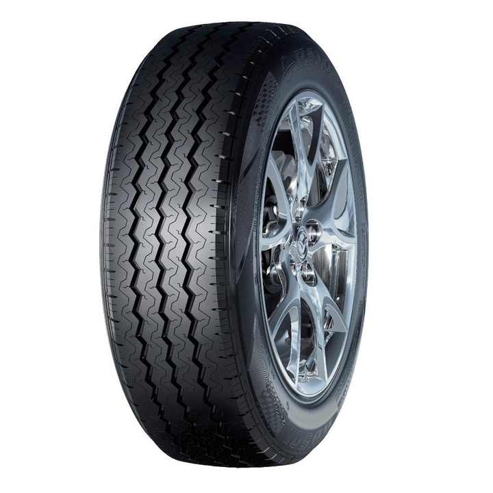 Haida Copartner Top Brand Radial Truck Tire With High-Quality Competitive Cheaper Price Hot Sale ...