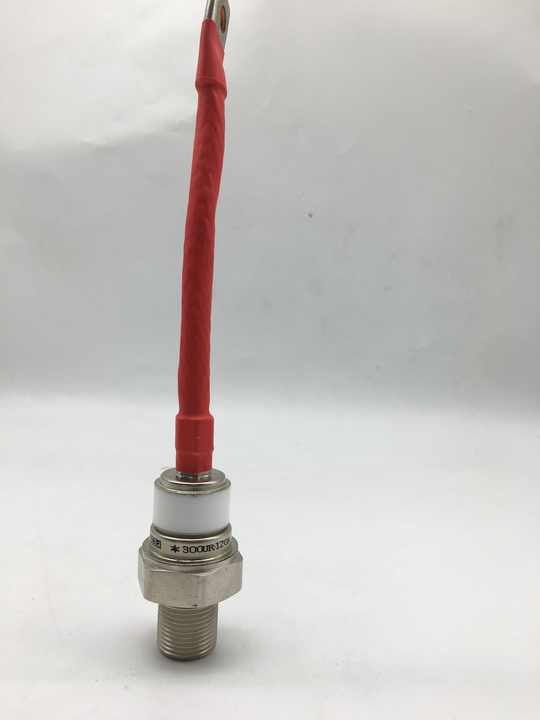 300U120 Rectifier diodes 300U160 300 amp diode 300U120 300A 300UR160 ...