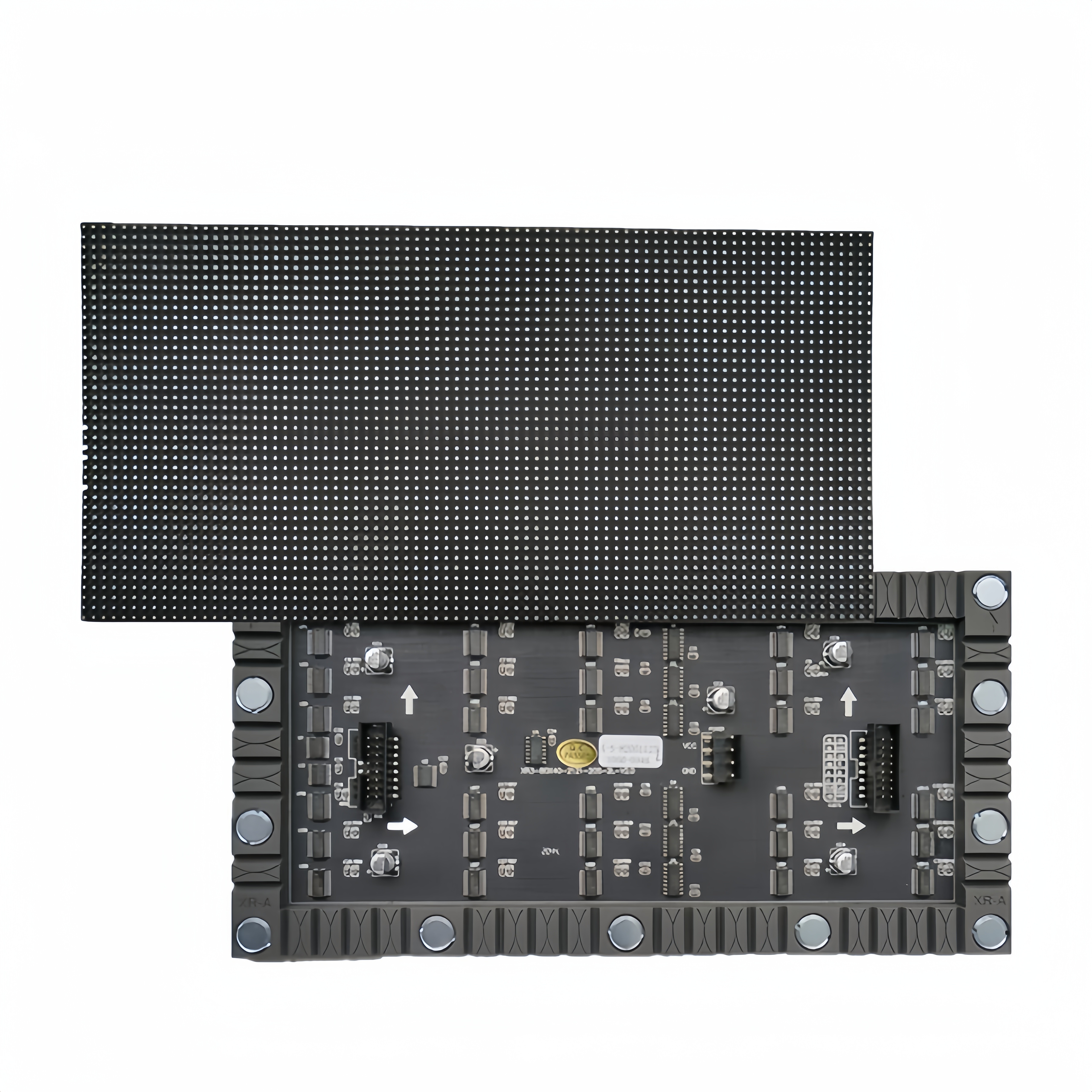 How to Choose the Best microLED Video Wall for Your Needs