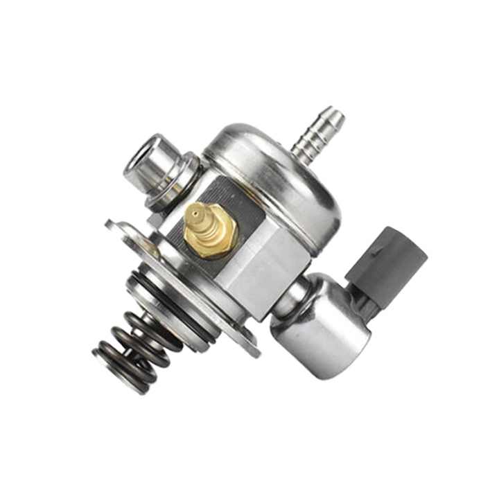 Direct Injection High Pressure Fuel Pump OEM 06H127025E 0261520039 ...