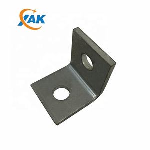 Buy Wholesale unistrut l bracket At Great Prices - Alibaba.com