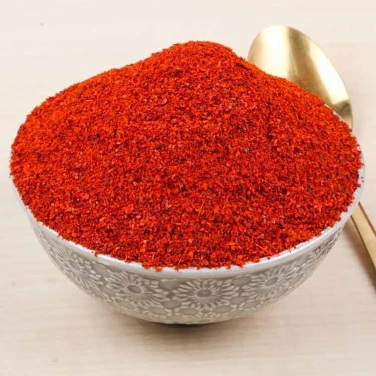 Custom Logo Available Exceptional Quality 100% Pure Raw Dried Kashmiri ...