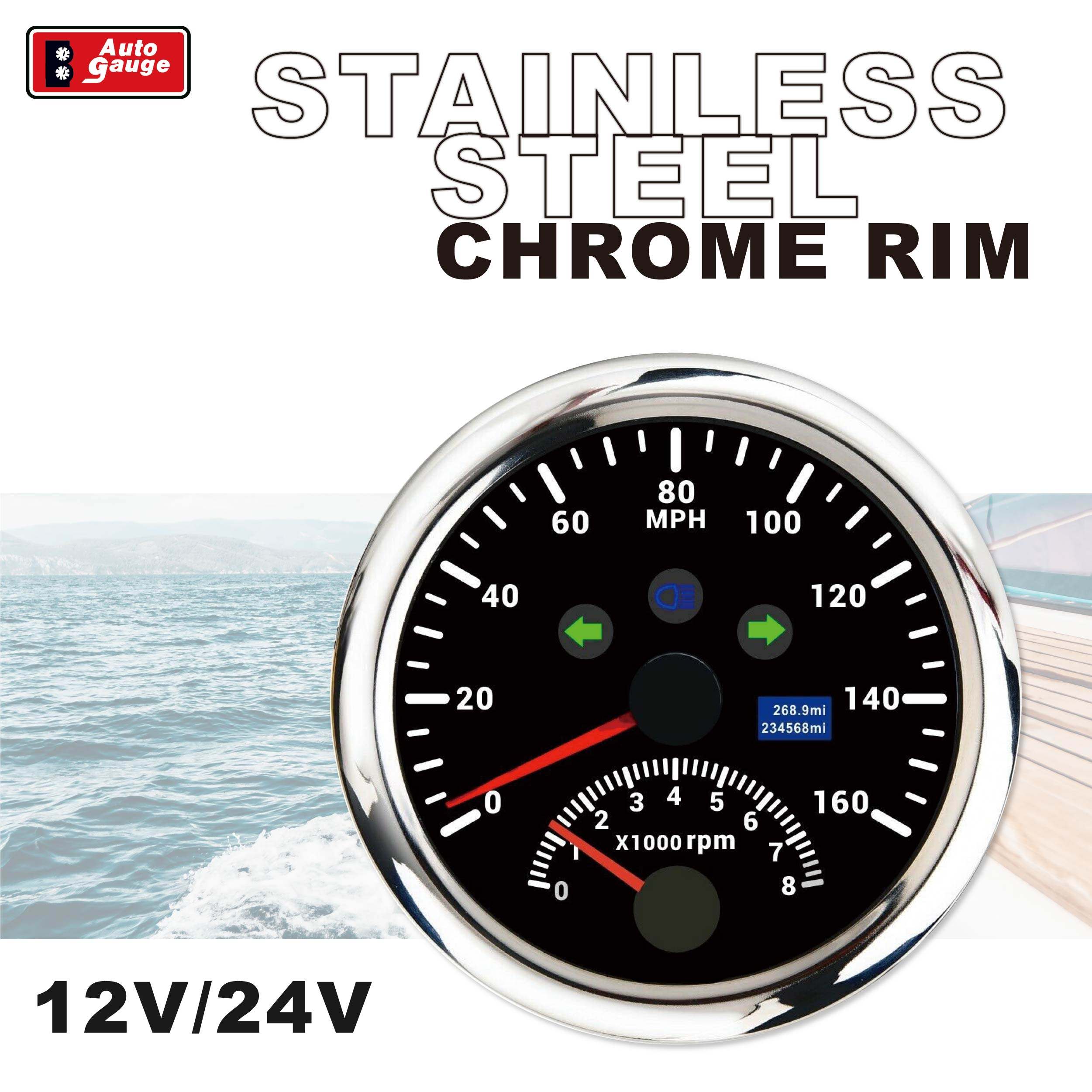 How to Choose the Best Digital Speedometer for Bicycle: A Complete Buying Guide