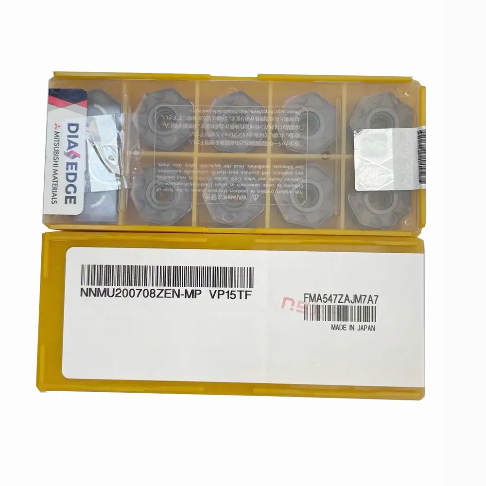 Promoción spanish, Compras online de spanish promocionales, cnc insertos.alibaba.com