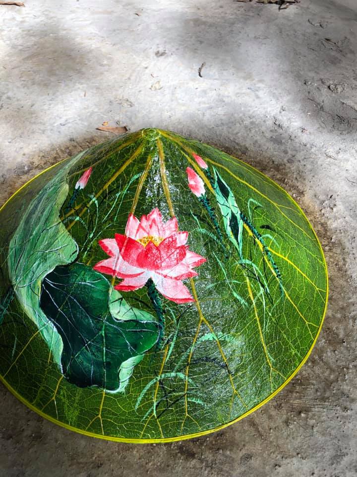 Stylish Summer vietnam rice farmer hat for Bulk Purchase - Perfect for ...