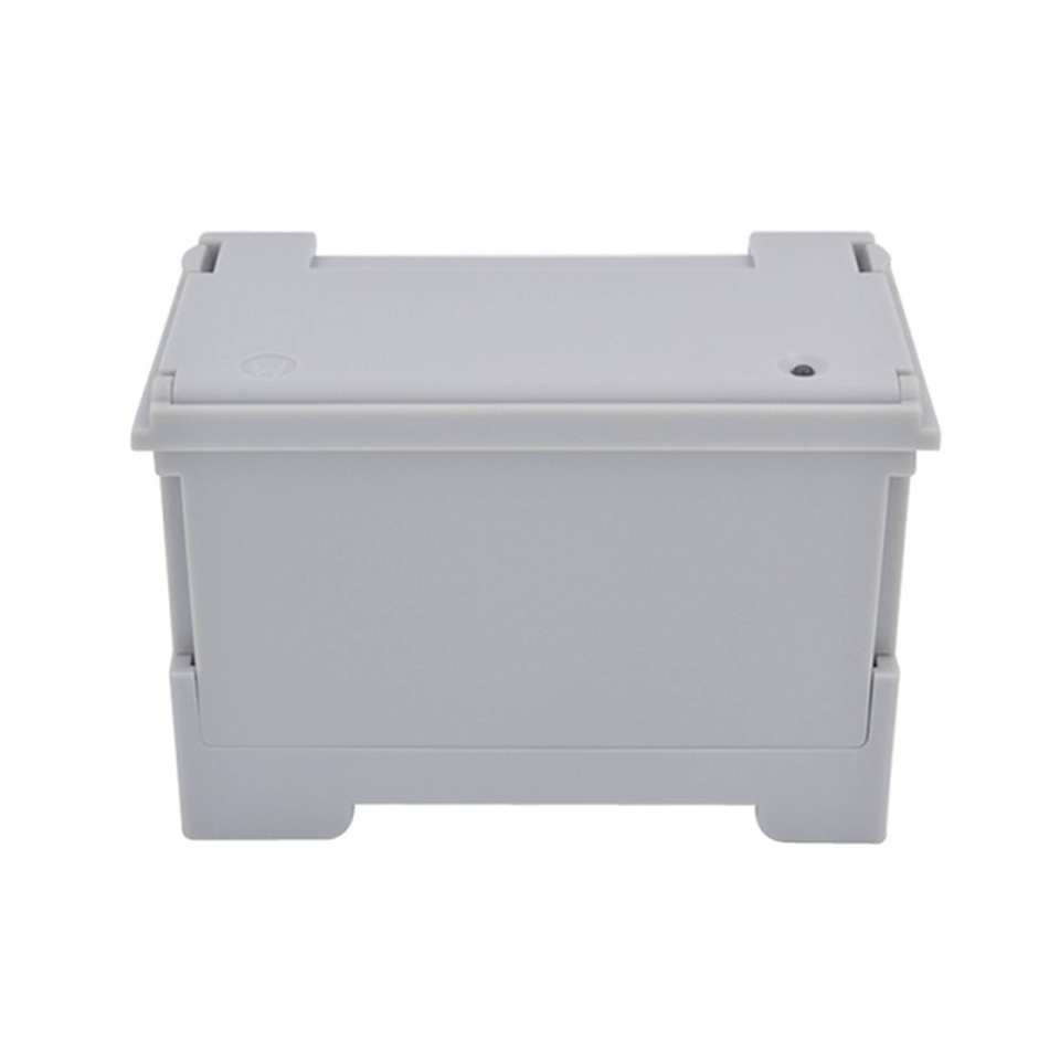 Brightek WH-E36 Dot Matrix Receipt Printer - Reliable & Fast