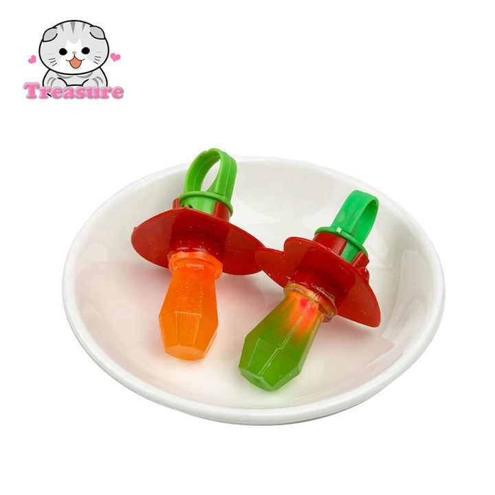 Diamond Shape Hard Lollipop Toy Candy| Alibaba.com