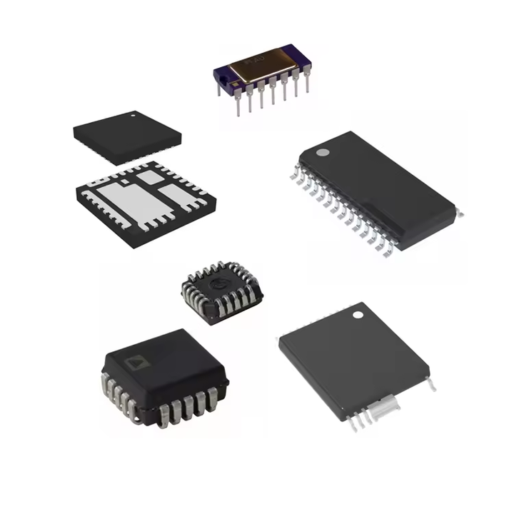 GM8773C MIPi to Dual MIPI Resolution 2K-2.5K IC Factory Price Integrated
