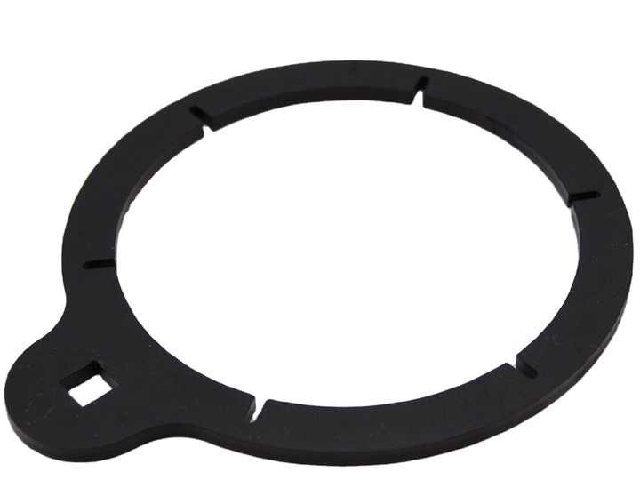 Fuel Filter Wrench for Ford Transit| Alibaba.com