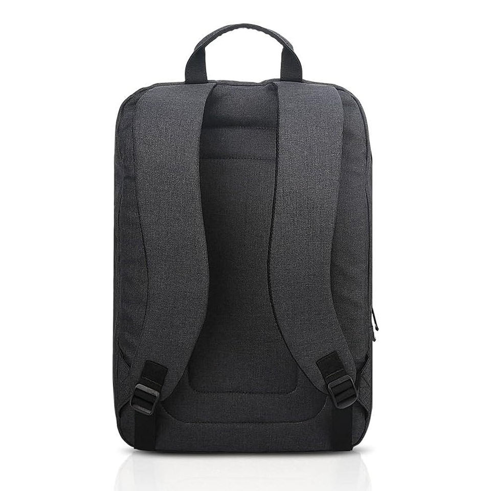 New Design High Quality Multi Color Lightweight Fashionable Casual ...