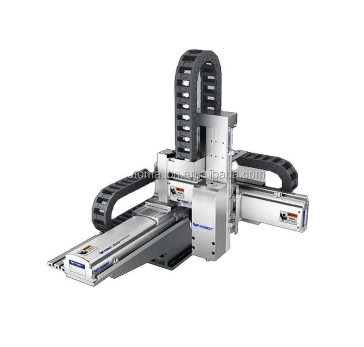 coordinate manipulator manufacturer xyz robotic arm| Alibaba.com