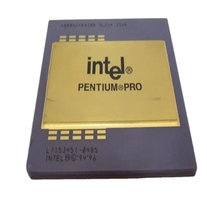 Powerful Wholesale intel pentium 4 integrated graphics For Personal And ...