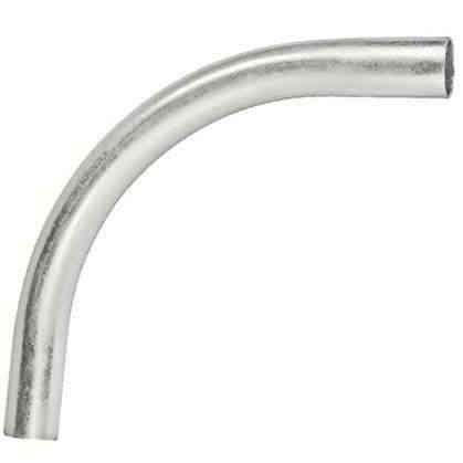 Halex 1-1/4inch 90-Degree EMT Elbow - 64412| Alibaba.com