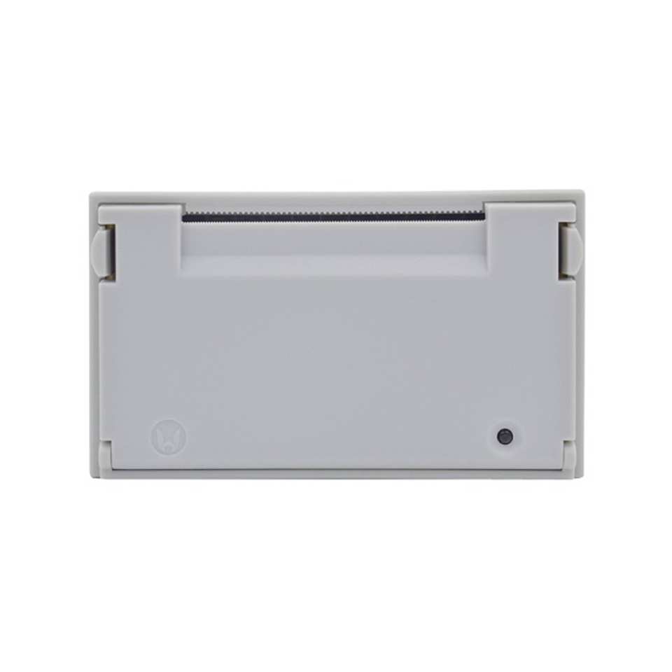 Brightek WH-E36 Dot Matrix Receipt Printer - Reliable & Fast