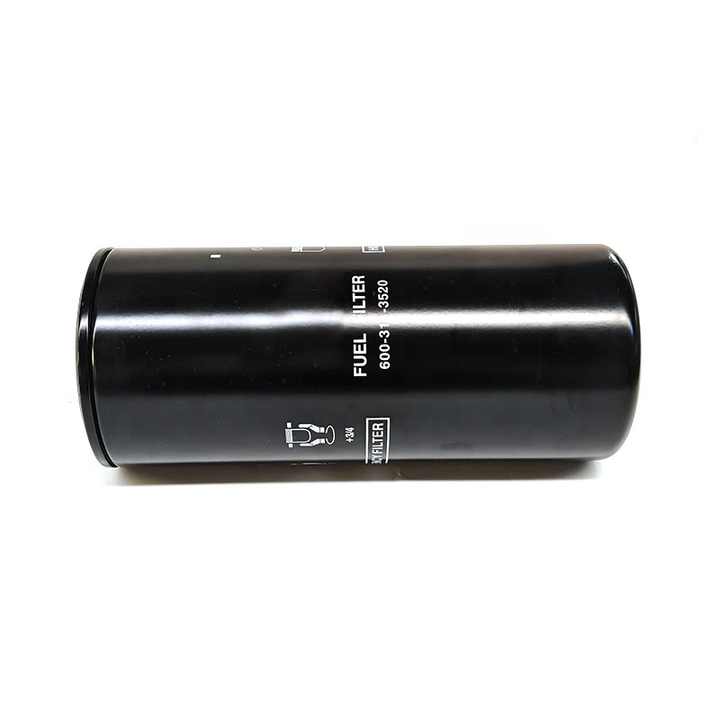 Fuel Filter 6003193550 6003193520 6003183550 6003113550 6003113520 For ...