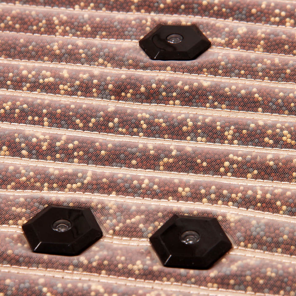 Premium Pro Mat 2026 Healthcare Products Full Body Massage Back Pain ...