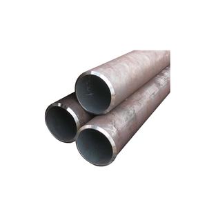 Lightweight Wholesale s355 pipe In Various Models And Sizes - Alibaba.com