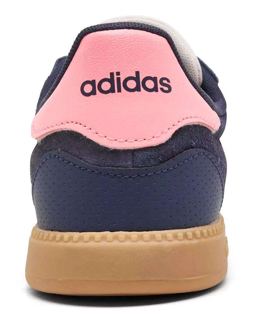 How to Choose the Best Adidas Shoes for Women: A Complete Buying Guide