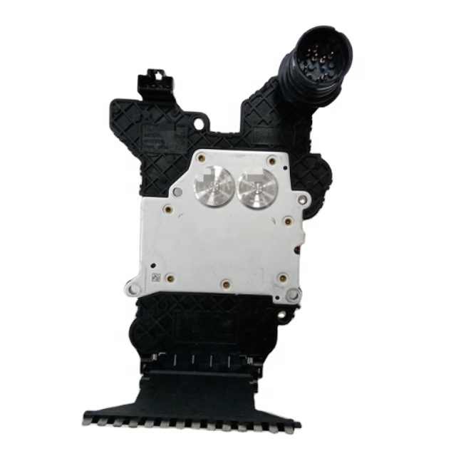 0BH DQ500 Transmission Control Unit for 0BH927711C| Alibaba.com